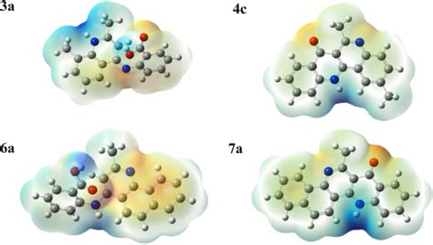 如何解析催化剂电子迁移、化学键、反应活性位点？ 华算科技