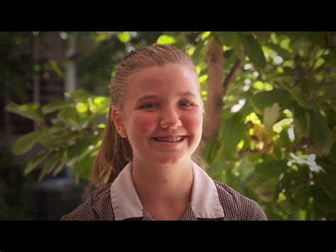 Abbotsleigh School Sydney 만족도 높은 호주 조기유학 추천학교