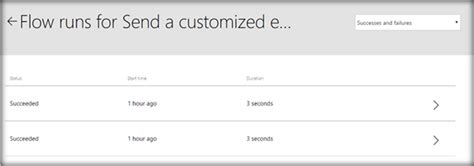 Send Notification Mail On A Sharepoint List Item Added Event Using