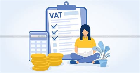 Mere Mentioning Of Wrong Vat Provision Does Not Invalidate Order If