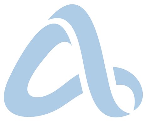 What Is It And What Does It Do Alpha Tech Premium Product