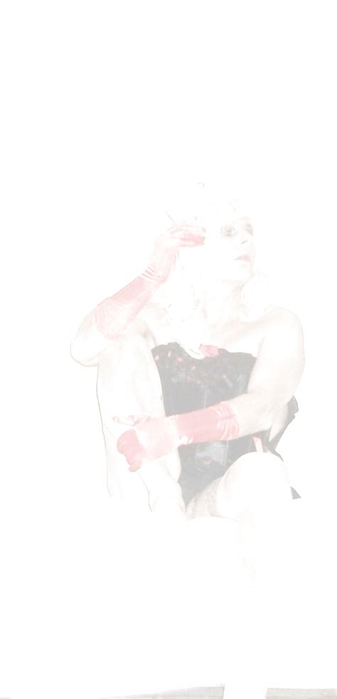 Sam Again Porn Pictures Xxx Photos Sex Images 1902847 Pictoa