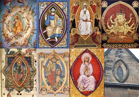 Alchemical Sex Logoi Library