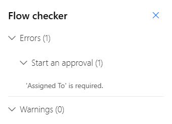 From SharePoint Add In Model Workflow Apps To Microsoft Power Automate Microsoft Learn