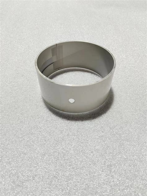 Bearing Busing Half And Lamiflex Disk Oil Film Bearings And Hot Rolled Mills