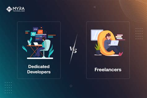 Dedicated Developers Vs Freelancers Best For Business