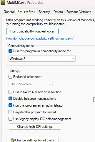 Ways To Fix Minecraft Exit Code Error Hawkdive Com