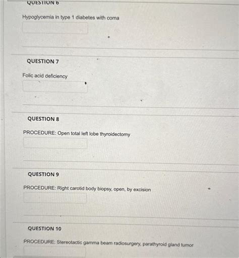 Solved Assign The Correct ICD CM Diagnosis Codes And ICD Chegg Com