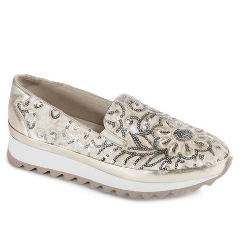 Shoe Woman A20793 Lab Milano | Lab Milano