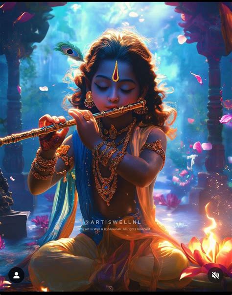 Pin By मेरे बिहारीजी On Krishna Conscious In 2024 Krishna Lord