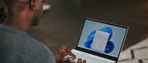 Windows Server Standard Datacenter The Differences