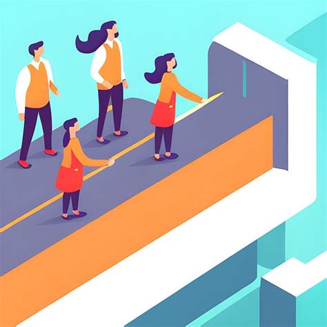 Avinash Dhumal On Linkedin Behavioral Pattern Iterator