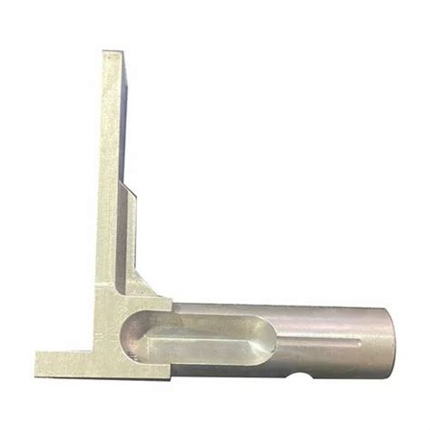 CNC Turning Machine Job Work In Ahmedabad ID