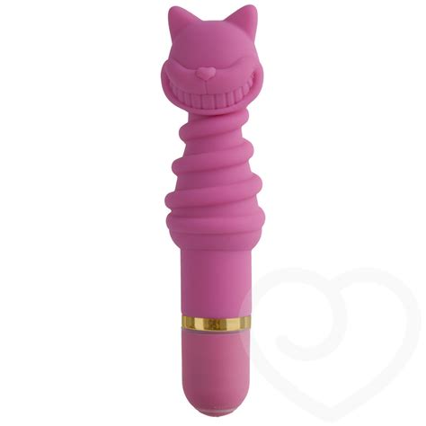 Cuáles Son Los Juguetes Sexuales Más Usados Por Los Argentinos Infobae