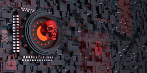 What Is Bot Mitigation Arkose Labs