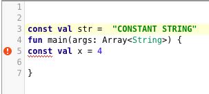 Kotlin Interview Questions DigitalOcean