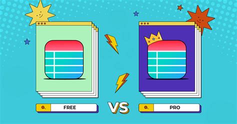 Free And Open Source Jquery Table Plugins