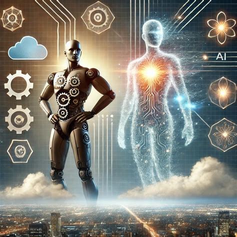 Habib Syed On Linkedin Devops Is More Than Just A Methodology—its A Force Driving The Rapid…