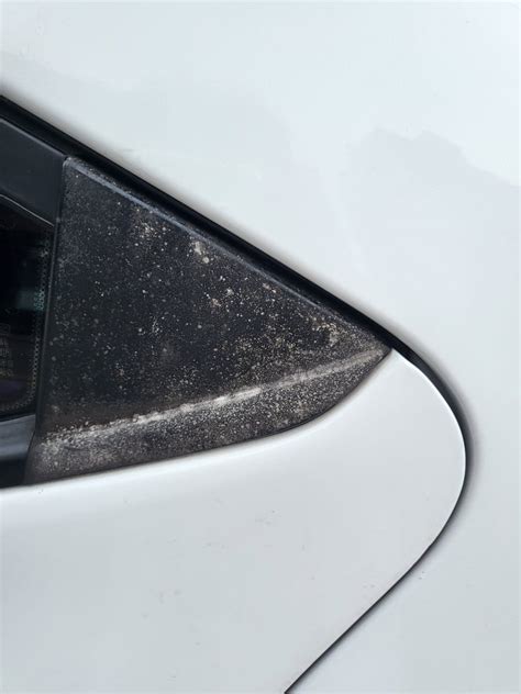 자동차 플라스틱 복원 문의 지식in