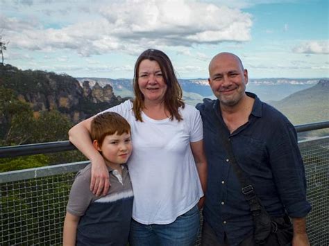 Woman Launches Dating App For Widows Who Want No Strings Sex