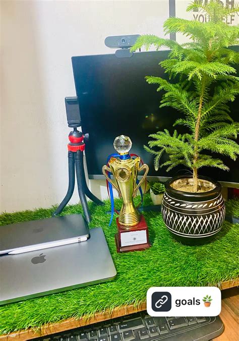 Saumya Singh On Linkedin Tech Softwareengineer Success Motivation 21 Comments