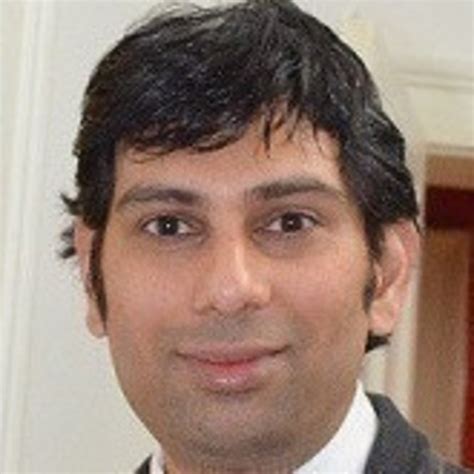 vikas gupta senior technical consultant oracle financial services software xing