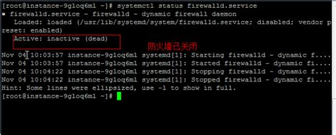 win10 command line disable and enable computer keyboard programmer sought