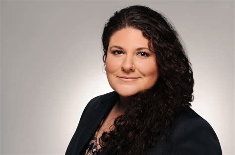 Moxa Unveils New Generation X86 Industrial Computers