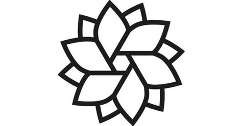 Photoeditor Sdk Reviews 2025 Details Pricing And Features G2