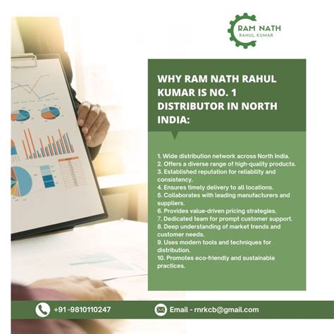 Topdistributor Qualityproducts Customerfirst Timelydelivery