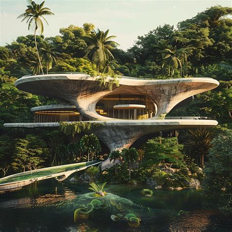 Ajay Choudhary On Instagram Sensual Purity Poetry In Motion With