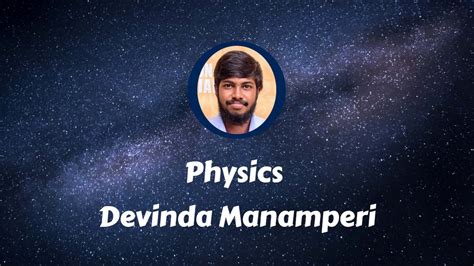 පදාර්ථ හා විකිරණ කෘෂ්ණ වස්තු Matter And Radiation Black Body Radiation Physics Sinhala