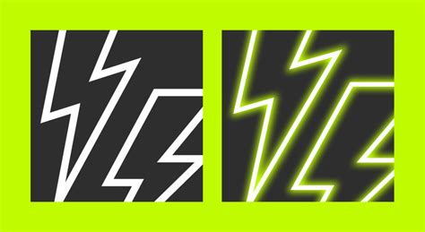 Руководство по работе с градиентами в Figma виды и создание