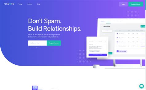Essential Email Header Design Tips