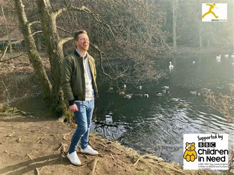 Simen Jordsmyr Holm On Linkedin Looking Forward To Continuing To Work With Chris Nicol For The