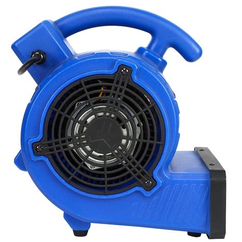 Maocao Hoom 1 16 Hp 305 Cfm Centrifugal Indoor Outdoor Blower Fan In