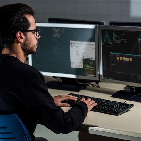 A Guide To Implementing Segregation Of Duties Sod In Linux Environments
