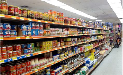 Хадгалалтын хугацаа дууссан 6 тонн хүнсний бүтээгдэхүүнийг устгажээ