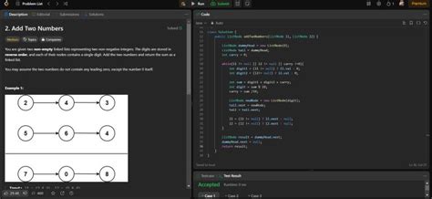 day 38 of 100daysofcode add two numbers vaibhav kadam posted on the topic linkedin