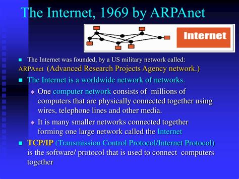 Ppt Material For Midterm 1 Professor Evan Korth Powerpoint
