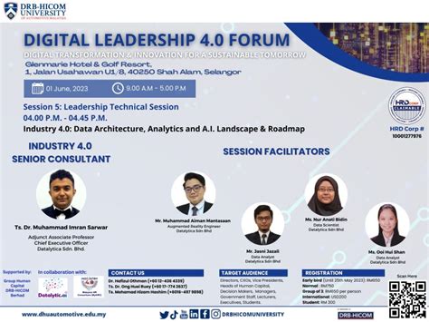 datalytic ai on linkedin ai technology leadership data people