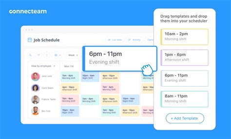8 Best Job Scheduling Software Solutions Of 2025