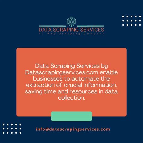 Shivani T On Linkedin Datascraping Webdata