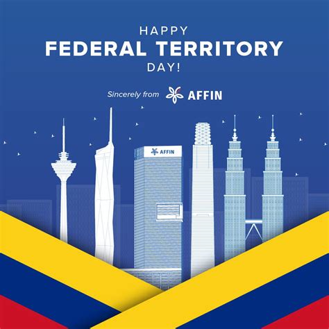 Affin Hwang Investment Bank On Linkedin Affingreetings Affinsm