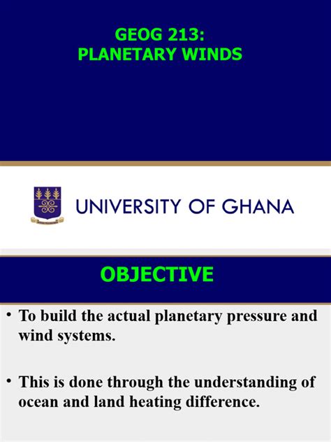 lecture 7 pdf