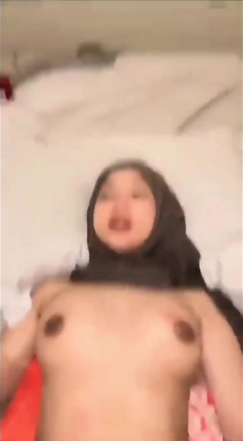 Indonesia Sexy Girl 98201 Eporner