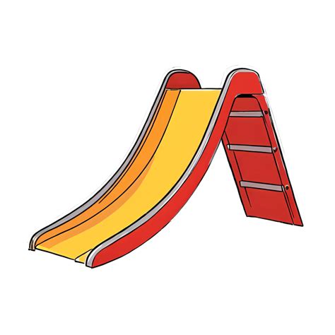 Slide Pngs For Free Download