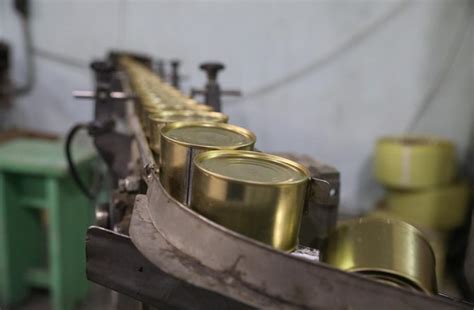 В Приморском крае реализуют вторичные отходы