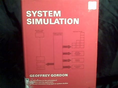 『system Simulation』｜感想・レビュー 読書メーター