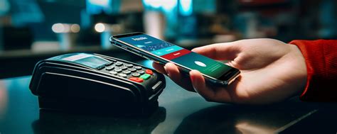 Nfc Devices Must Be How Close To One Another For Effective
